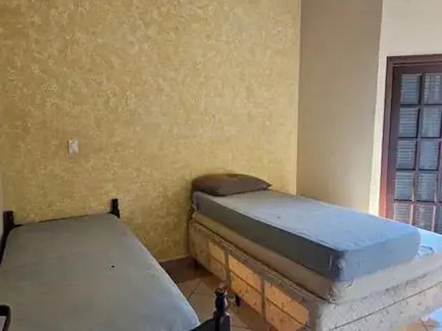 Apartamento para Venda em Ubatuba/SP Maranduba 2 Quartos
