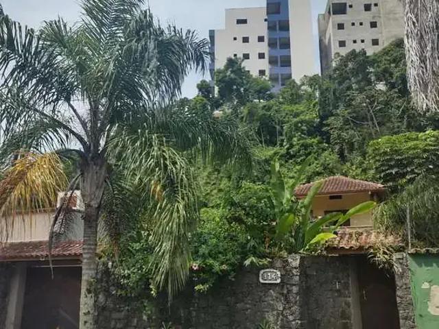 Apartamento para Venda em Ubatuba/SP Parque Vivamar 3 Quartos