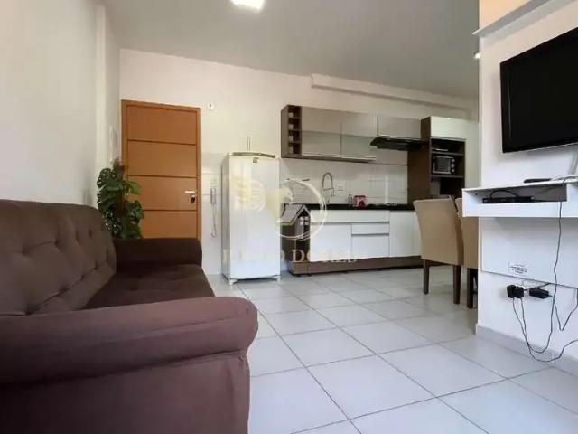 Apartamento para Venda em Ubatuba/SP Pereque Mirim 2 Quartos