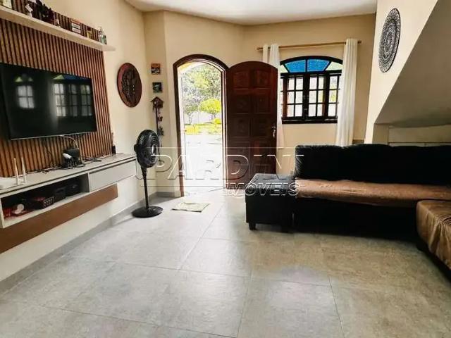 Apartamento para Venda em Ubatuba/SP Pereque Mirim 2 Quartos