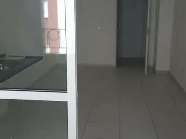 Apartamento para Venda em Ubatuba/SP Pereque Mirim 2 Quartos