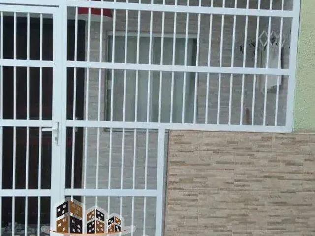 Apartamento para Venda em Ubatuba/SP Perequê Açu 1 Quartos
