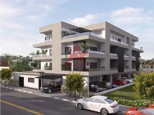 Apartamento para Venda em Ubatuba/SP Perequê Açu 1 Quartos