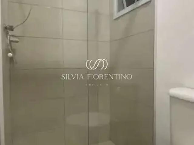Apartamento para Venda em Ubatuba/SP Perequê Açu 2 Quartos