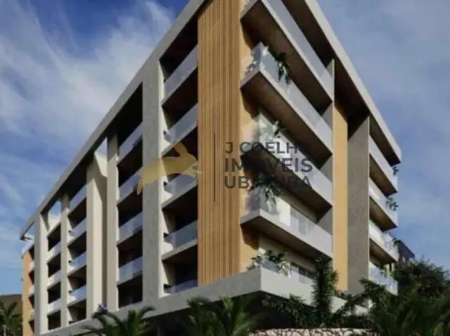 Apartamento para Venda em Ubatuba/SP Perequê Açu 2 Quartos