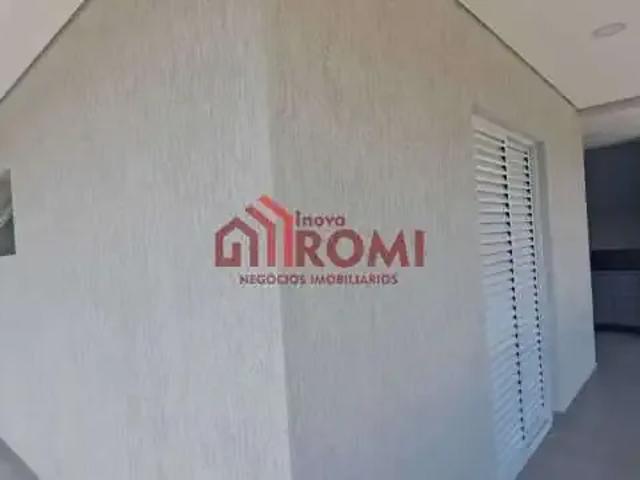 Apartamento para Venda em Ubatuba/SP Perequê Açu 2 Quartos