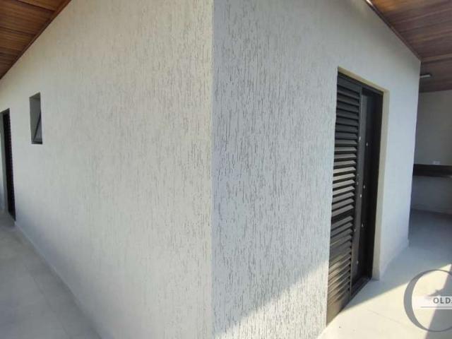 Apartamento para Venda em Ubatuba/SP Perequê Açu 2 Quartos