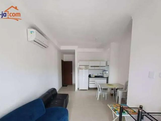 Apartamento para Venda em Ubatuba/SP Perequê Açu 2 Quartos