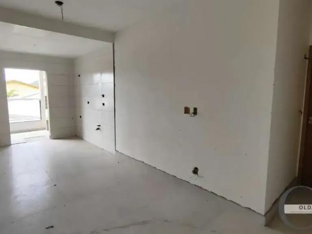 Apartamento para Venda em Ubatuba/SP Perequê Açu 2 Quartos