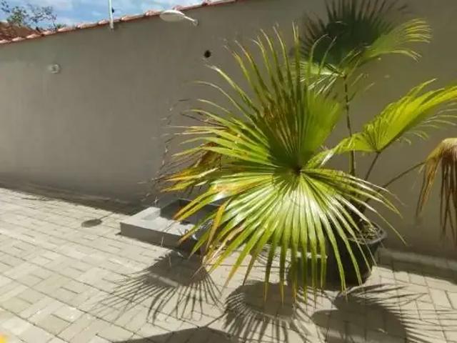 Apartamento para Venda em Ubatuba/SP Perequê Açu 2 Quartos