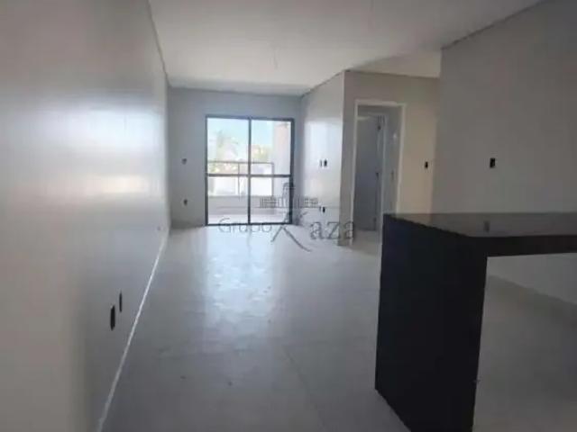 Apartamento para Venda em Ubatuba/SP Perequê Açu 2 Quartos