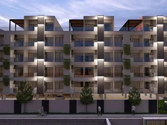 Apartamento para Venda em Ubatuba/SP Praia de Maranduba 2 Quartos