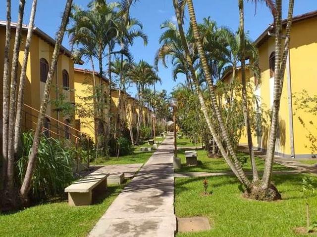 Apartamento para Venda em Ubatuba/SP Praia do Sape 2 Quartos