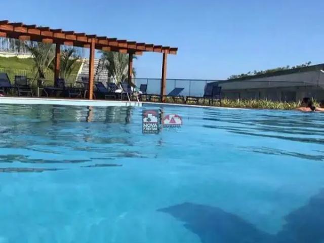 Apartamento para Venda em Ubatuba/SP Praia Grande 3 Quartos