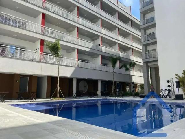 Apartamento para Venda em Ubatuba/SP Praia Grande 3 Quartos