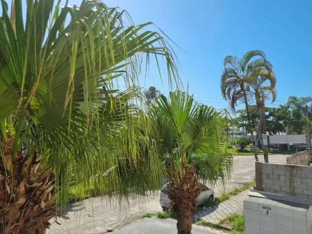 Apartamento para Venda em Ubatuba/SP Praia Grande 3 Quartos