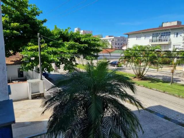 Apartamento para Venda em Ubatuba/SP Praia Grande 3 Quartos
