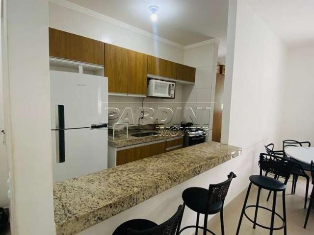 Apartamento para Venda em Ubatuba/SP Praia Grande 3 Quartos