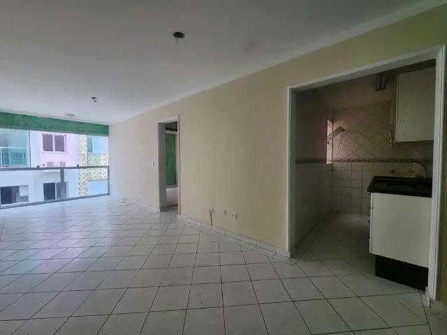 Apartamento para Venda em Ubatuba/SP Praia Grande 1 Quartos