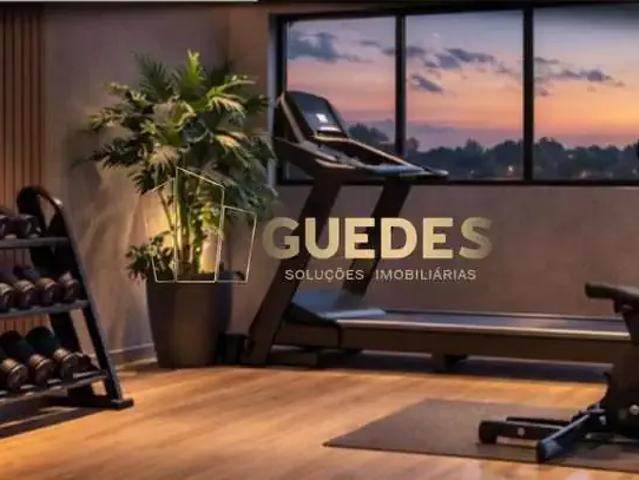 Apartamento para Venda em Ubatuba/SP Praia Grande 1 Quartos