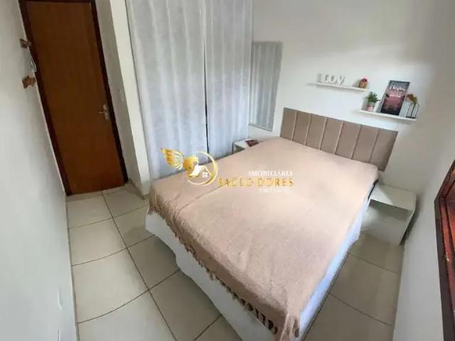 Apartamento para Venda em Ubatuba/SP Praia Grande 1 Quartos