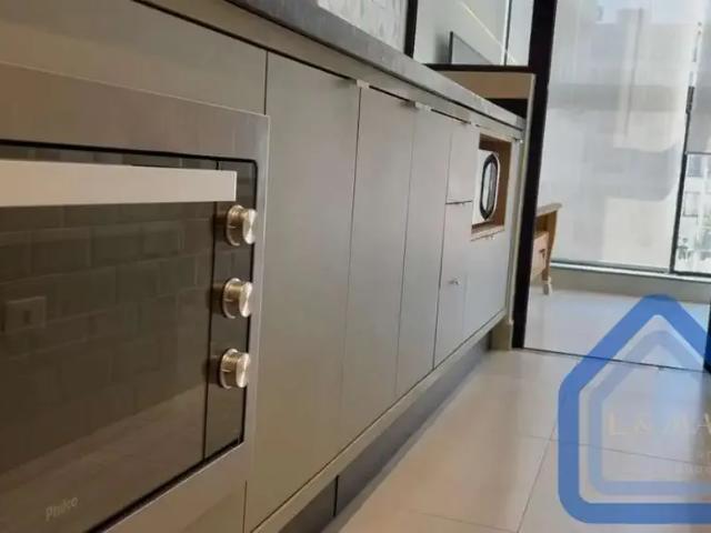 Apartamento para Venda em Ubatuba/SP Praia Grande 1 Quartos