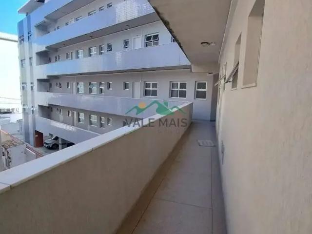 Apartamento para Venda em Ubatuba/SP Praia Grande 1 Quartos