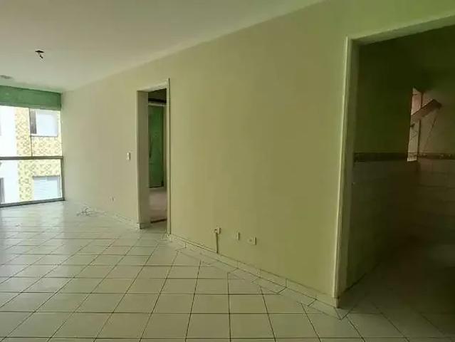 Apartamento para Venda em Ubatuba/SP Praia Grande 1 Quartos