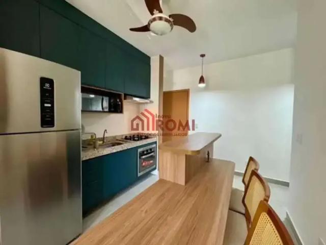 Apartamento para Venda em Ubatuba/SP Praia Grande 1 Quartos