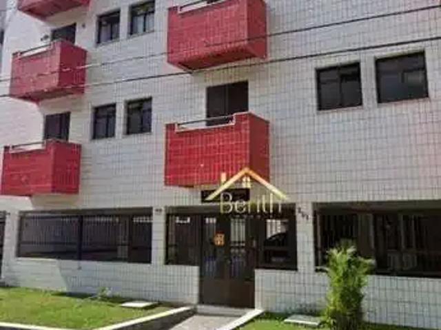 Apartamento para Venda em Ubatuba/SP Praia Grande 2 Quartos