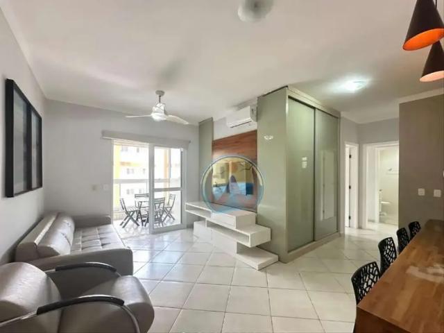 Apartamento para Venda em Ubatuba/SP Praia Grande 2 Quartos