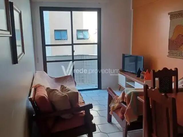 Apartamento para Venda em Ubatuba/SP Praia Grande 2 Quartos
