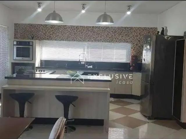 Apartamento para Venda em Ubatuba/SP Praia Grande 2 Quartos