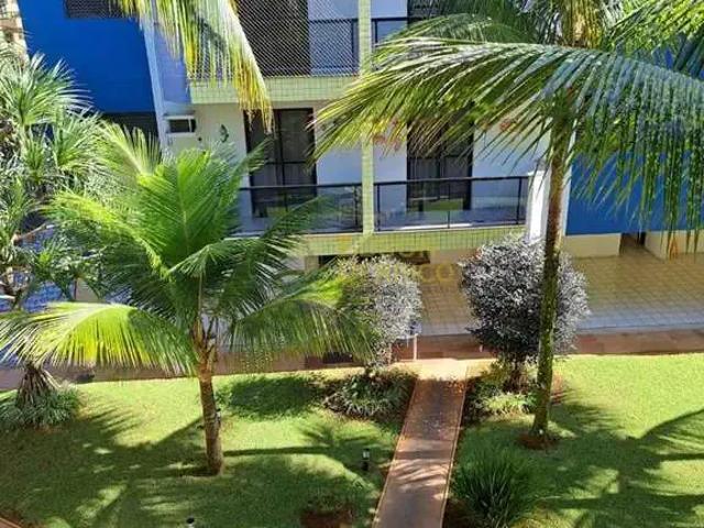 Apartamento para Venda em Ubatuba/SP Praia Grande 2 Quartos