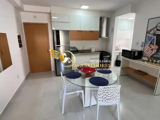 Apartamento para Venda em Ubatuba/SP Praia Grande 2 Quartos