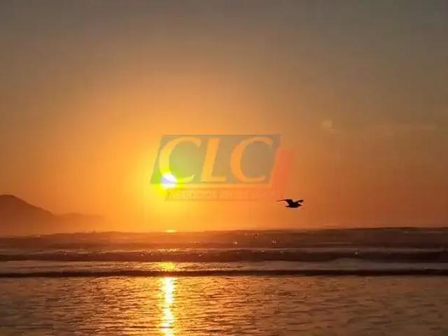 Apartamento para Venda em Ubatuba/SP Praia Grande 2 Quartos