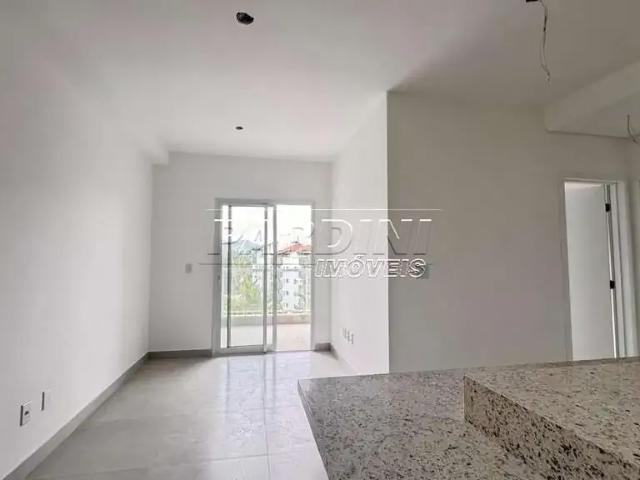 Apartamento para Venda em Ubatuba/SP Praia Grande 2 Quartos