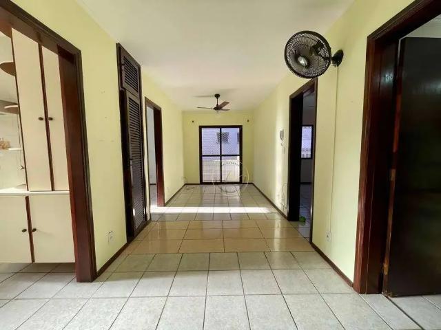 Apartamento para Venda em Ubatuba/SP Praia Grande 2 Quartos