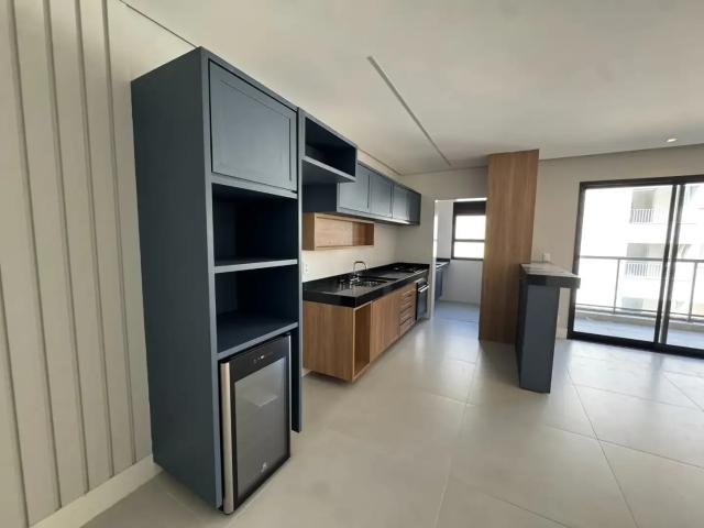 Apartamento para Venda em Ubatuba/SP Santa Rita 3 Quartos