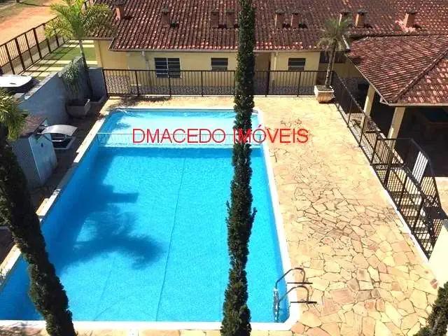 Apartamento para Venda em Ubatuba/SP Sapé 2 Quartos