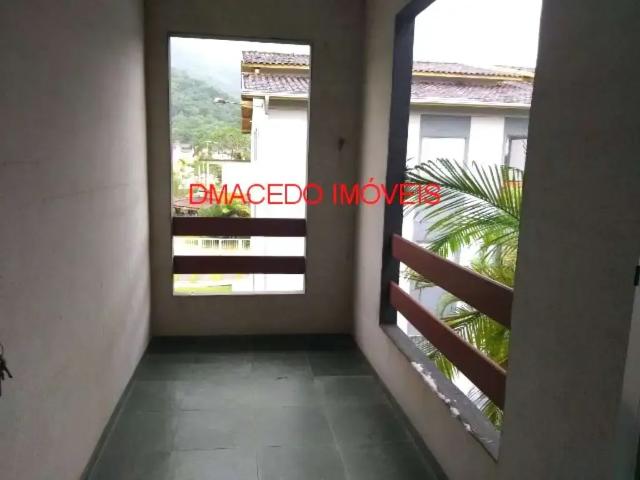 Apartamento para Venda em Ubatuba/SP Sapé 2 Quartos