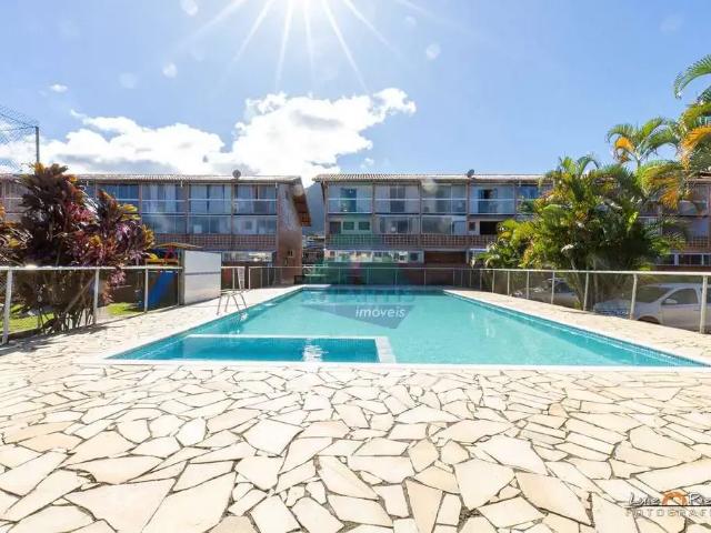 Apartamento para Venda em Ubatuba/SP Sapé 2 Quartos