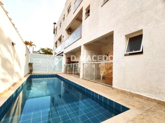 Apartamento para Venda em Ubatuba/SP Sapé 4 Quartos
