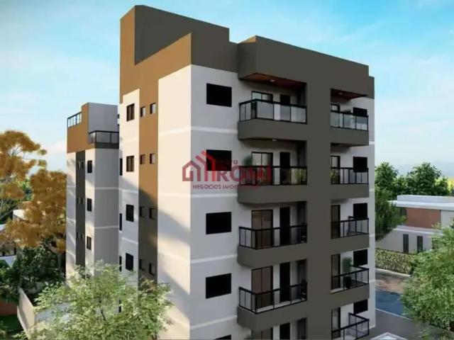 Apartamento para Venda em Ubatuba/SP Silop 2 Quartos