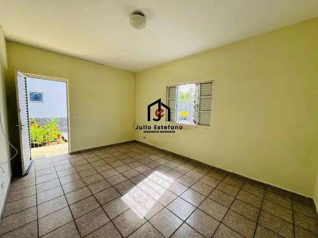 Apartamento para Venda em Ubatuba/SP Silop 2 Quartos