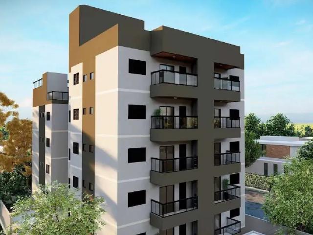 Apartamento para Venda em Ubatuba/SP Silop 2 Quartos