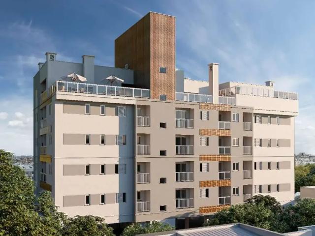 Apartamento para Venda em Ubatuba/SP Silop 2 Quartos