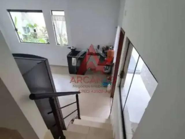Apartamento para Venda em Ubatuba/SP Silop 2 Quartos