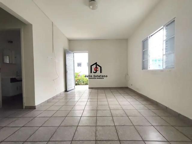 Apartamento para Venda em Ubatuba/SP Silop 2 Quartos