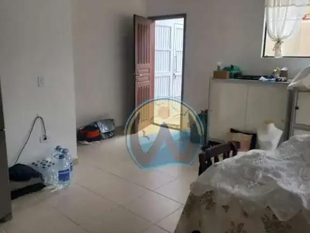 Apartamento para Venda em Ubatuba/SP Silop 2 Quartos